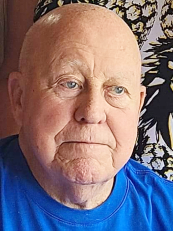 Clarence DeWayne Royer | News, Sports, Jobs - The Express